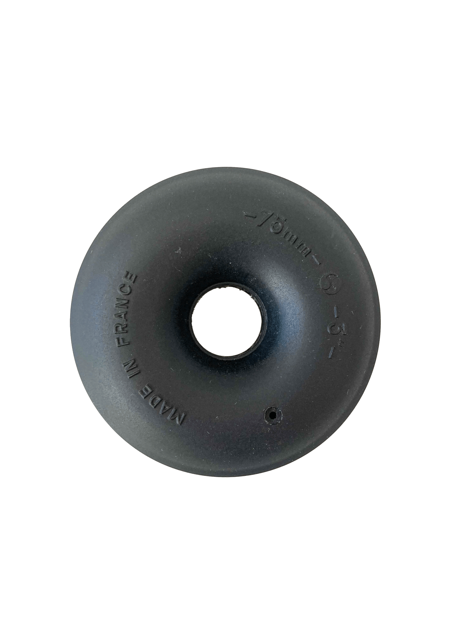 Plastico Rototech